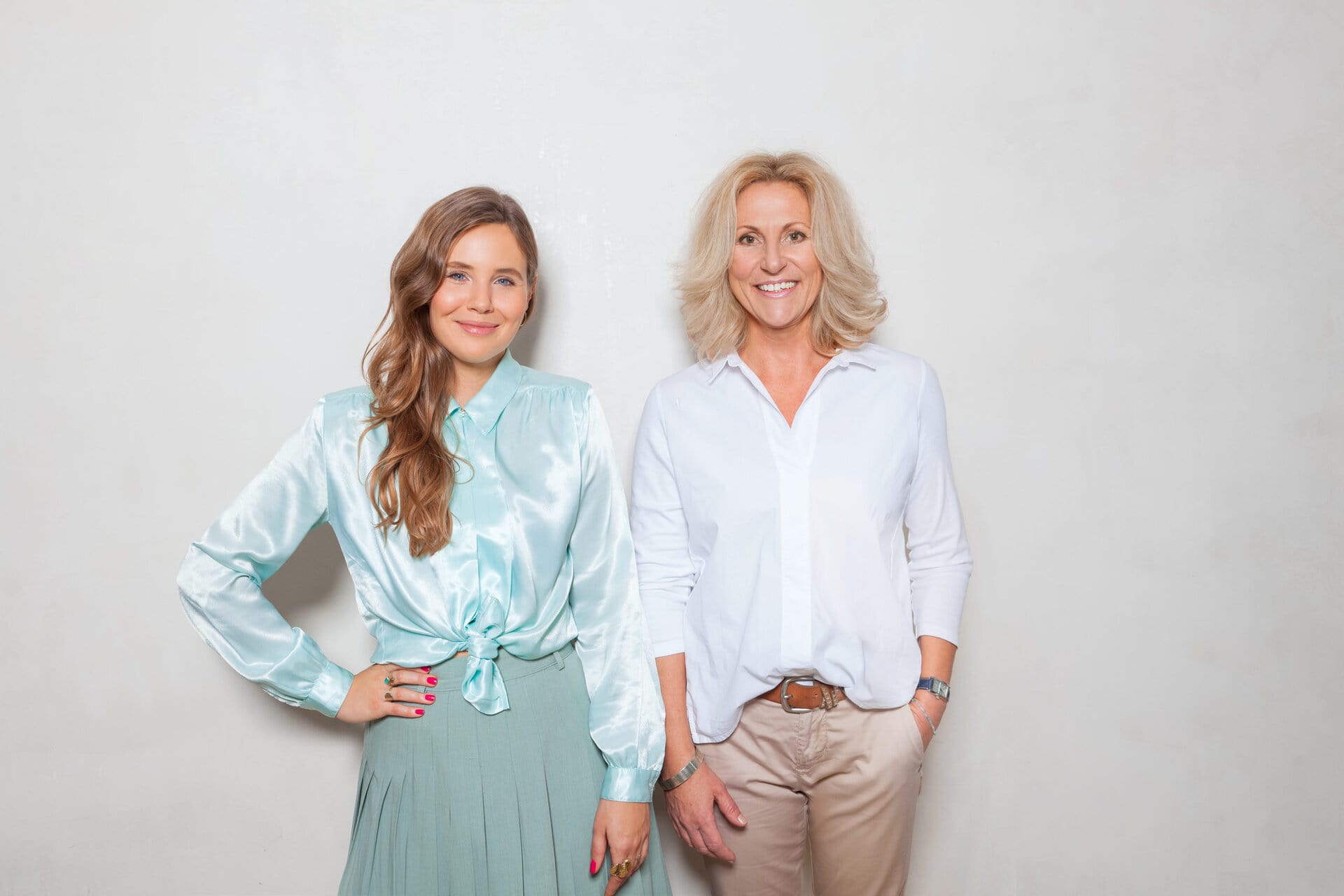 IMG_1464-2-ili-elua-Sonnencreme-Britt-Heinker-Almut-Niessen-Berlin-2021 ...